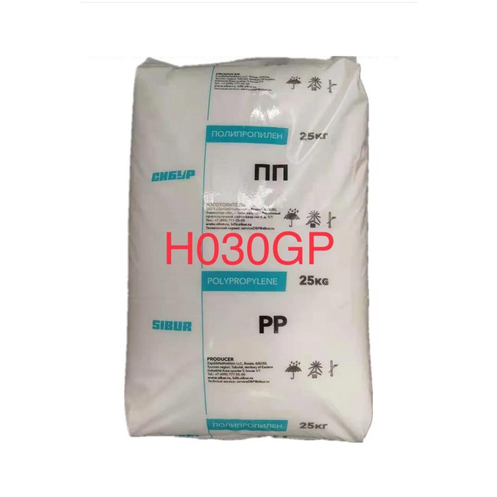 PP H030GP - Năm Thông